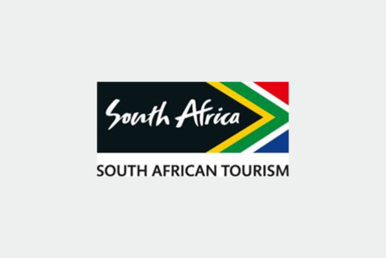 South African Tourism Showcases MICE & Wildlife at OTM 2026